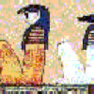 Egypt ancient GIF - Find on GIFER