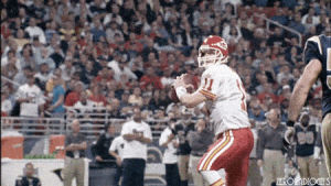 Nfl chiefs kansas city chiefs GIF on GIFER - by Nigra