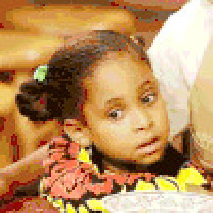 GIF computer spinning earth - animated GIF on GIFER