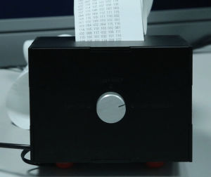 GIF machine learning - animated GIF on GIFER