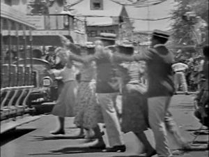 1950s GIF on GIFER - by Tegrel