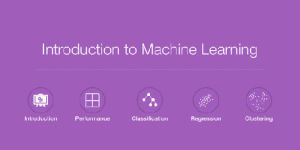 GIF machine learning - animated GIF on GIFER