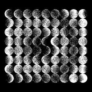 Texture GIF - Find on GIFER