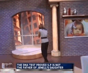 Moments antm funniest GIF - Find on GIFER
