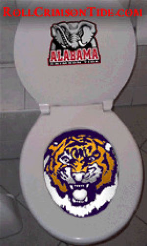 GIF roll tide - animated GIF on GIFER
