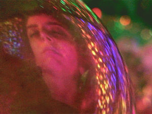 Iridescent GIF - Find on GIFER