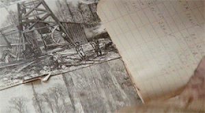 GIF there will be blood daniel plainview daniel day lewis - animated ...