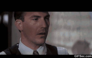 Despair GIF on GIFER - by Rockfire