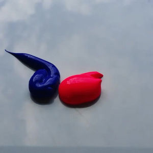 Malen satisfaction paint GIF - Find on GIFER