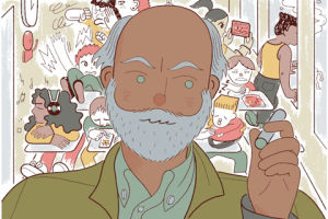 Professor teacher profesor GIF - Find on GIFER