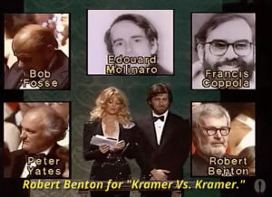 Oscars 1940 oscar academy awards GIF - Find on GIFER