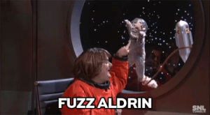 Armageddon movie GIF on GIFER - by Tautaxe