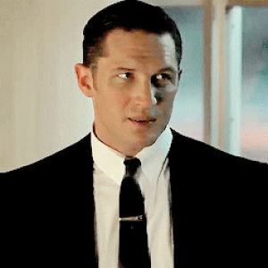 Legend GIF - Find on GIFER