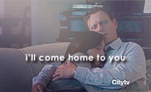 GIF fitzgerald grant - animated GIF on GIFER
