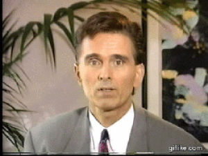 Deal with it GIF - Find on GIFER