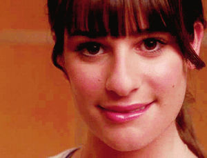 Rachel berry fgm GIF on GIFER - by Aralen
