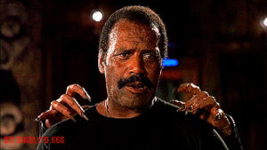 From dusk till dawn GIF - Find on GIFER