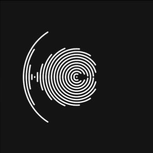 Symbol GIFs - Get the best gif on GIFER