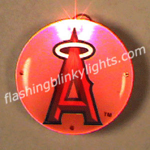 Los angeles angels GIF - Find on GIFER
