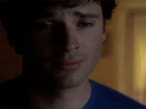 GIF clark kent - animated GIF on GIFER