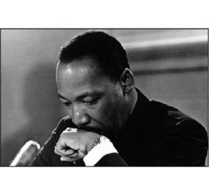 Martin luther king jr mlk jr GIF - Find on GIFER