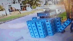 Delivery GIF - Find on GIFER