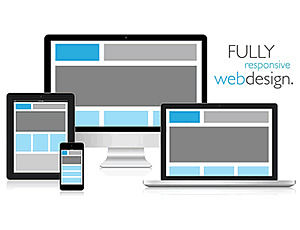 GIF web design - animated GIF on GIFER