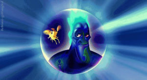 Hercules Disappointed Gif Imgur