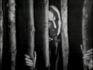 GIF william hartnell - animated GIF on GIFER