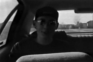 Eric harris columbine reb GIF - Find on GIFER