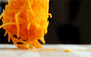 Cheese GIF on GIFER - by Frostsinger