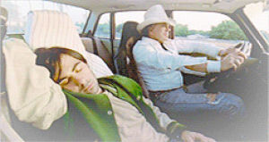 GIF mickey rourke - animated GIF on GIFER