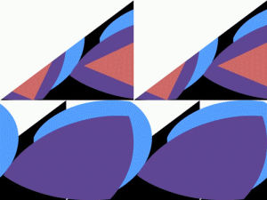 GIF abstract - animated GIF on GIFER