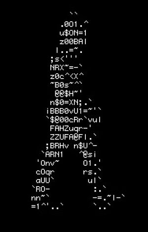 Walking GIF on GIFER - by Yggfyn