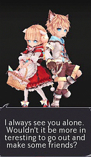 Hansel and gretel GIF - Find on GIFER