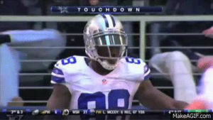 GIF throw up - animated GIF on GIFER