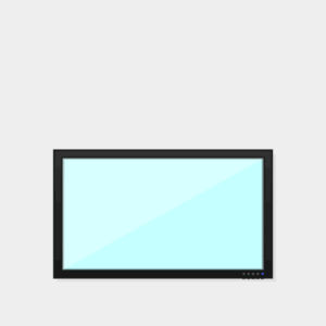 Tela screen pantalla GIF - Find on GIFER