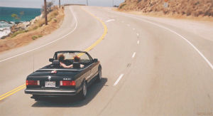 GIF road trip - animated GIF on GIFER