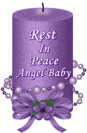 Rest in peace GIF - Find on GIFER