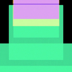 Square GIF - Find on GIFER
