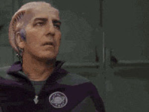 GIF tim allen - animated GIF on GIFER