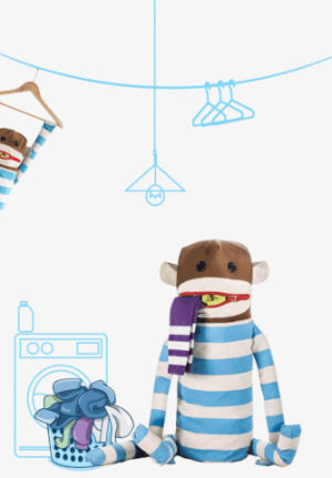 Hanging GIF - Find on GIFER