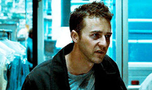 GIF the narrator - animated GIF on GIFER