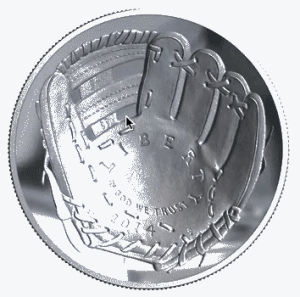 Coin us mint GIF - Find on GIFER