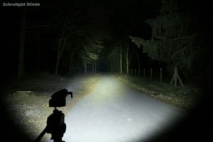 Transparent spark GIF on GIFER - by Nuagar