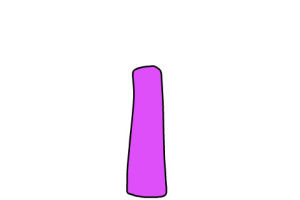 Alphabet n gilphabet GIF on GIFER - by Keranin