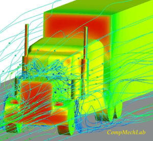 GIF fluid dynamics - animated GIF on GIFER