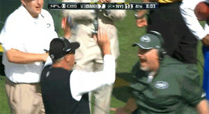 Run run away run fast GIF - Find on GIFER