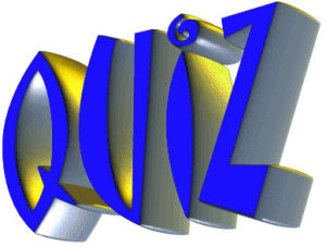 GIF examen quiz - animated GIF on GIFER