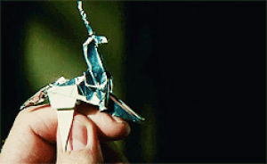 Cyberpunk cyber cybernetics GIF - Find on GIFER